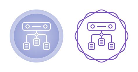 Load Balancer Vector Icon 39967638 Vector Art At Vecteezy