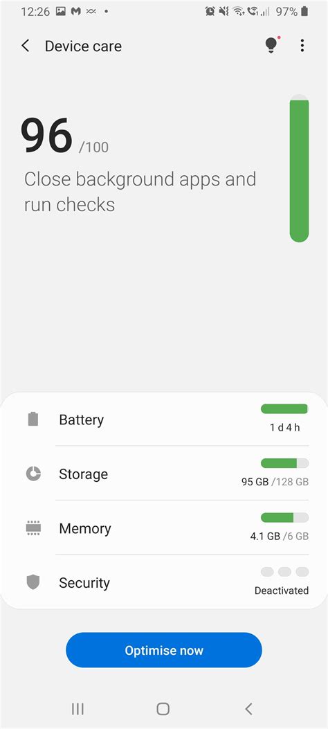 How To Fix Common TikTok Errors On Android