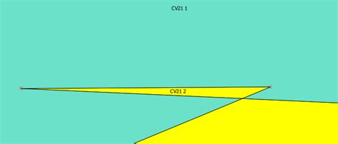 Qgis Dissolve Polygons By Attribute Leaves Empty Spaces Geographic Information Systems Stack