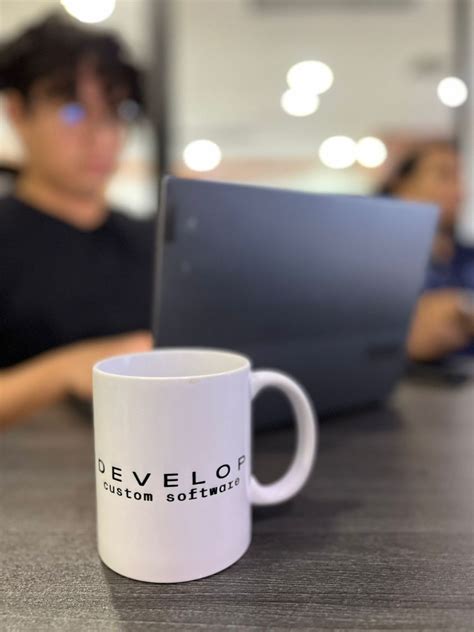 Businessinnovation Digitaltransformation Techsolutions