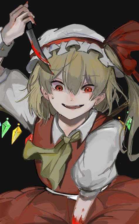 User Nygk4727 Danbooru User Nygk4727 Danbooru