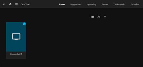 GitHub Where Software Is Built