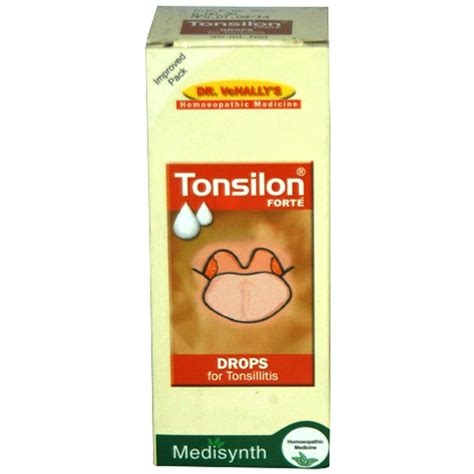 Cough Drops For Swollen Tonsils At Finn Daintree Blog