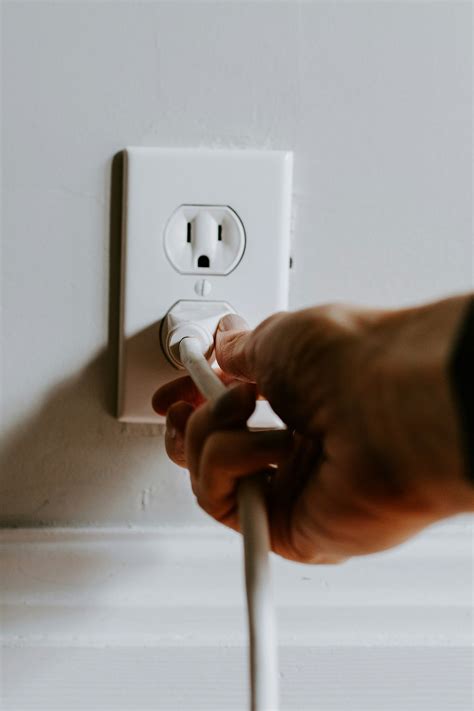 how to generate a qr code for wi fi connection from the command line