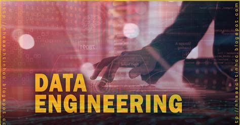 Ebook Cracking Data Engineering Interview Đạt Được Công Việc Mơ Ước