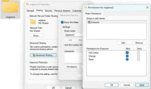 How To Transfer Windows User Profile To Another Windows PC Tech2Geek