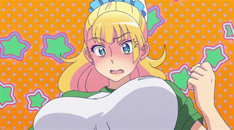 Akaiarts