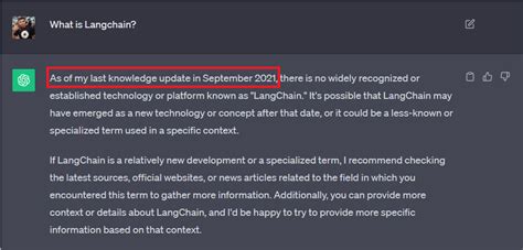 Bring Your Own Data To Microsoft Teams Chat Bot With Azure Openai And