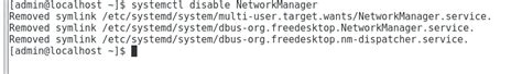 linux初始化网卡未启动 mtu 1500 qdisc noop state down qlen 1000 linux网卡显示state