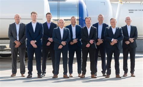 Running The Race Lag Trailers Global Trailer