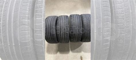 Cordiant Sport 2 205/55 R16 купить в Краснодаре | Авито