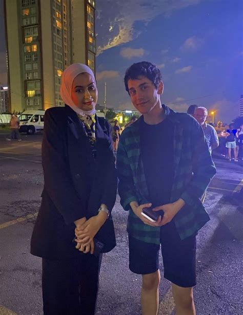 Pin On Duy Beni ️ Fashion Hard Hat Hats