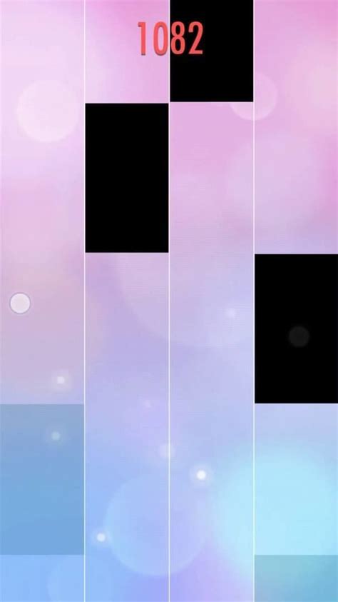 Piano Tiles Alchetron The Free Social Encyclopedia