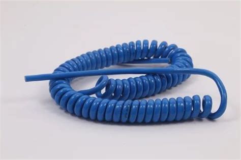 Single Core Cable Single Core Earthing Cable Manufacturer From Palghar