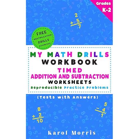 Pin On Math Workbook Worksheets Library