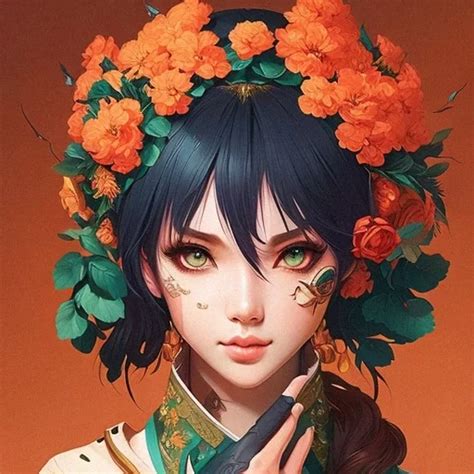 Telanjang Free Ai Art Generator