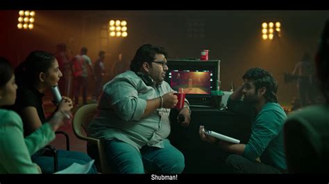 Mayank Trivedi On Linkedin Guys