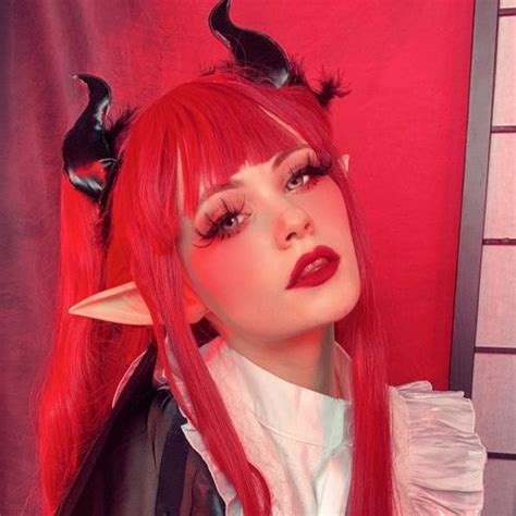 B L A C K B E R R Y Blackberry OnlyFans