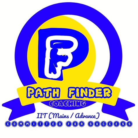 Pf Classes 11 And 12 Maths Youtube