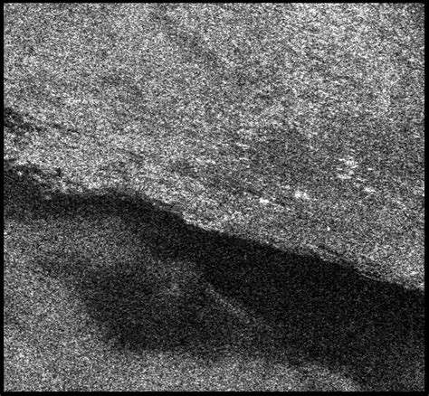 Geog 438 Advanced Remote Sensing Lab 3 Unsupervised Classification