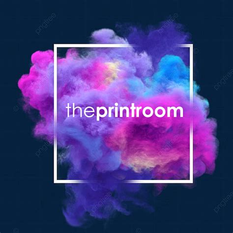 Mouse Pads The Printroom