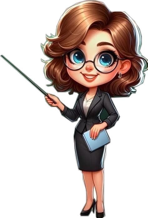 Пин от пользователя Cristiane De на доске Eva в 2025 г Школьные фрески Трафареты для печати