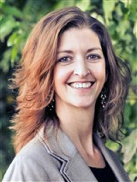 Casee Eisele Celebrated For Dedication To The Field Of Engineering