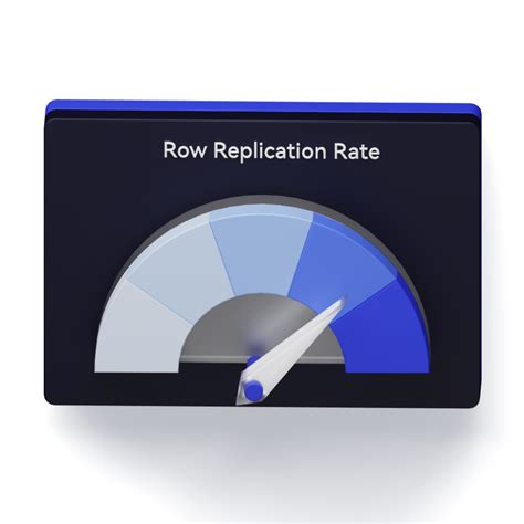 Real Time Data Service Platform Tapdata