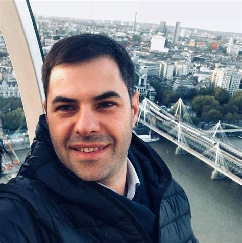 ბექა ხუცურაულის ნამუშევრები ბუნებით შთაგონებული ფერები Ttimes Ge