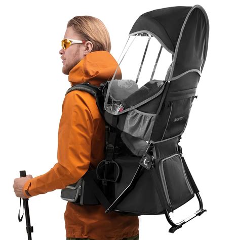 Chicco Backpack Carrier Weight Limit Deals Sale | www.idropnews.com