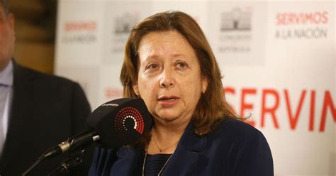 Ministerio De Educación Denunció Ante La Fiscalía A 165 Profesores Que