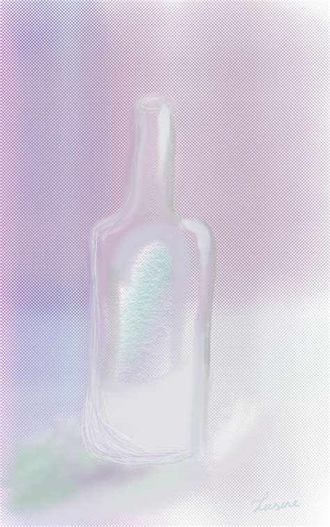 Conditional Formatting For A Single Measure Value In Tableau By Kim Tricker Medium