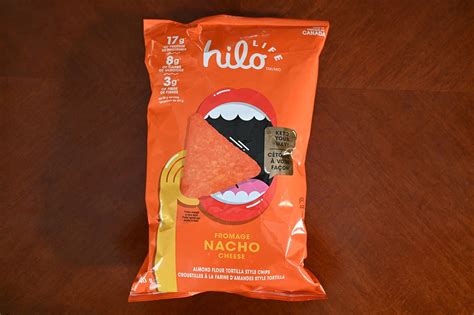 Chip Boxes At Costco At Sherlyn Weyer Blog Chip Boxes At Costco At Sherlyn Weyer Blog