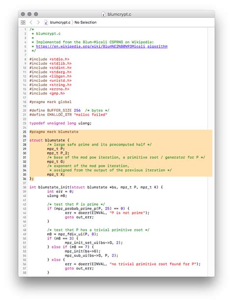 Xcodes Theme For Textmate Stack Overflow