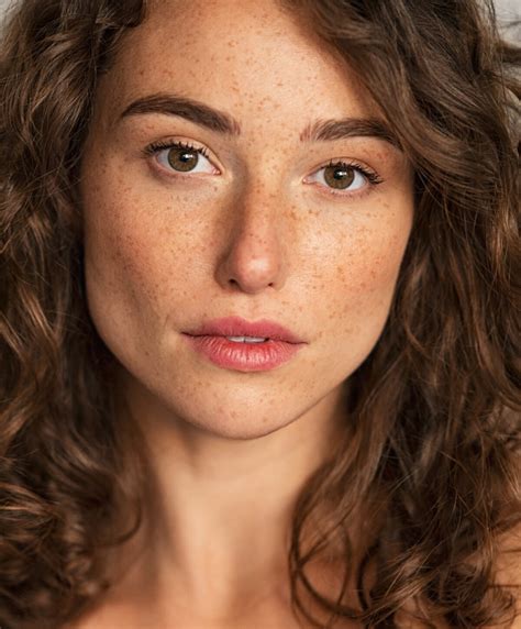 Glo2facial In Toms River New Jersey Belladerma Med Spa