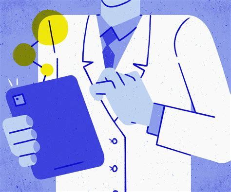 A Doctors Guide To Cpt Billing Codes When Using Aluna