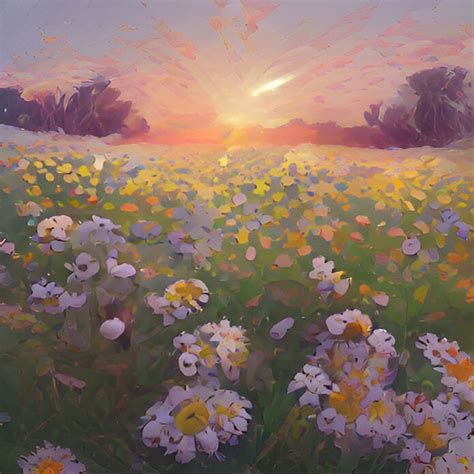 Blockchain Accessibility What Should We Be Thinking About General Discussions Cardano Forum