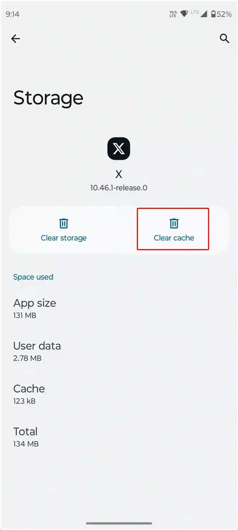 X Dislike Button Not Showing In App Here S What You Can Do