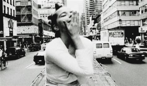 Sensual Tag PrimoGIF