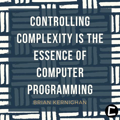 Codeprac 👄 Kiss Aka Keep It Simple Stupid Creating Software Is Not