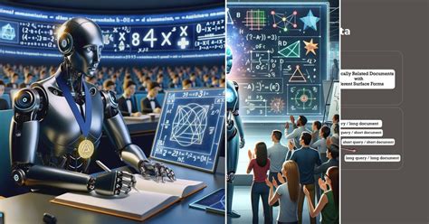 list llms generating synthetic data for training llms curated by