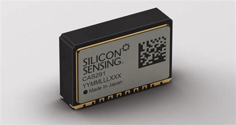 Mems Based Accelerometer To Measure Microgravity For In Orbit Manufacturing Mobility Mems Based Accelerometer To Measure Microgravity For In Orbit Manufacturing Mobility