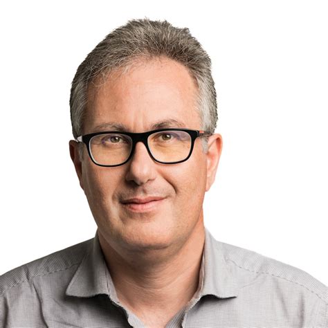 Eosc Technical And Semantic Interoperability Task Force Eosc Association