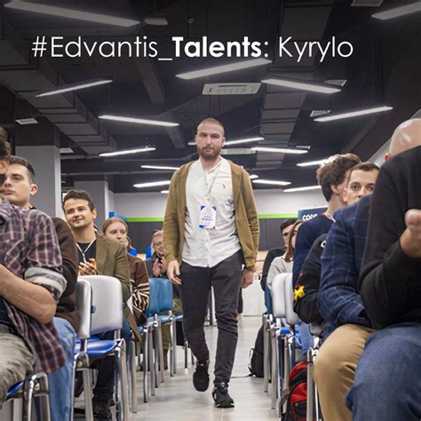 Edvantis On Linkedin Edvantisteam Aichampion