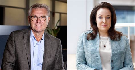 Vattenfall On Linkedin Vattenfall Fossilfree Electricity Fossilfreedom