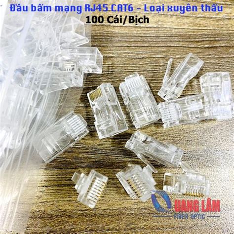 U B M M Ng Rj Cat Lo I Xuy N Th U C I B Ch C Ng Ty Tnhh C Ng Ngh Quang L M