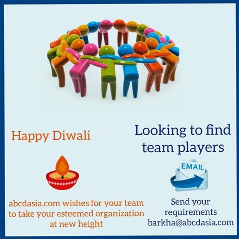 Barkha Gupta Posted On Linkedin