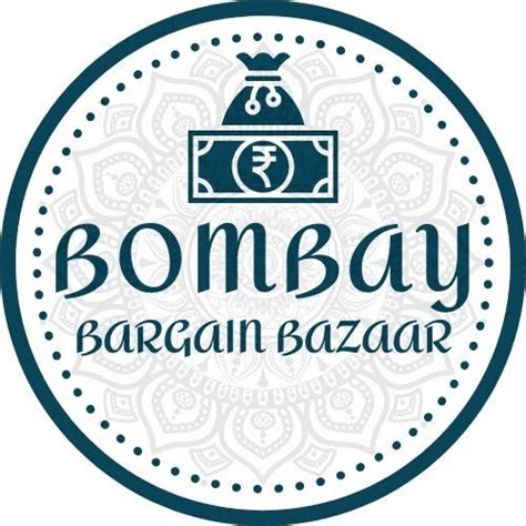 Bombay Bargain Bazaar (@bombaybargainbazaar) • Threads, Say more
