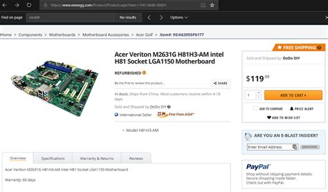 Unable To Get The Count From An Observable In Angular 4 With Ngrxeffects411 And Ngrxstore