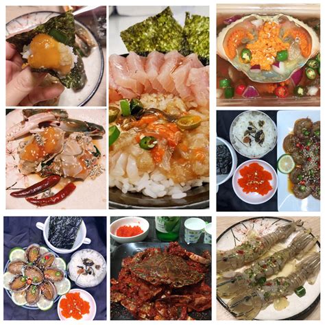 聞奇香老醬干古早味商行 客家 [鳳梨醬] 正宗客家古法手工製作，完全無任何化學添加物，契作果農自種醃製，黃豆別人的三倍，非基因改，醃製加入甘草，口味特別回甘，金鑽鳳梨，風味濃郁。 ️收到後